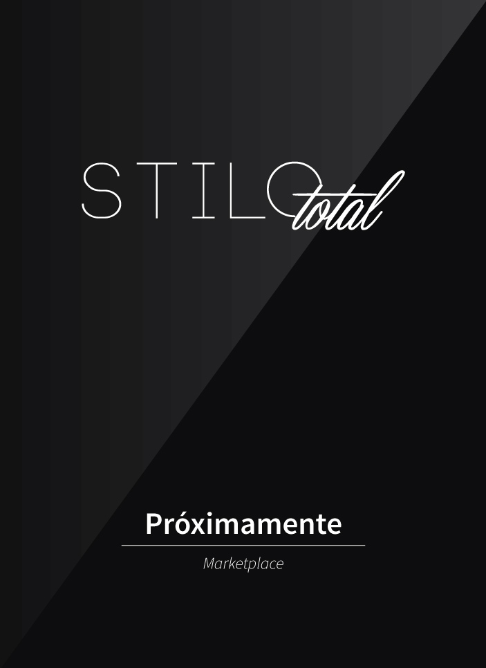 Ektroid Labs | Estrategias Digitales