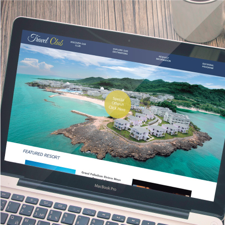 Ektroid Labs | Estrategias Digitales