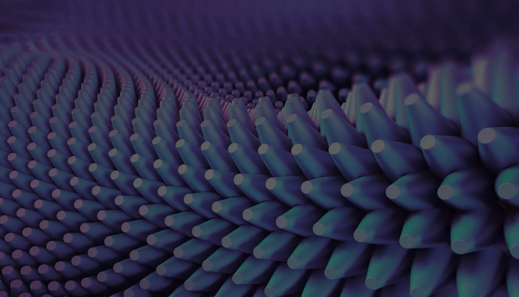 process-background – Ektroid Labs